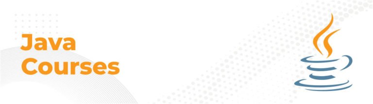 5 Best Programming Languages to Learn in 2022 (for Beginners) - Technipodia