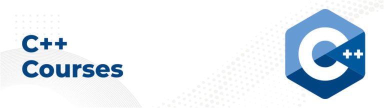 5 Best Programming Languages to Learn in 2022 (for Beginners) - Technipodia