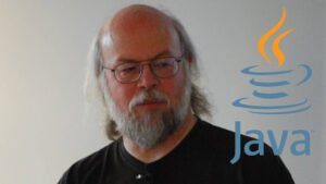 24 Most Fascinating Programming Facts (Backed by Statistics) - Technipodia